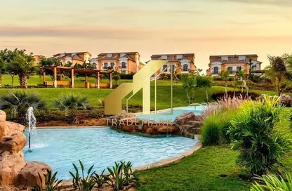 Townhouses for sale in Layan Residence - 84 townhouses for sale ...