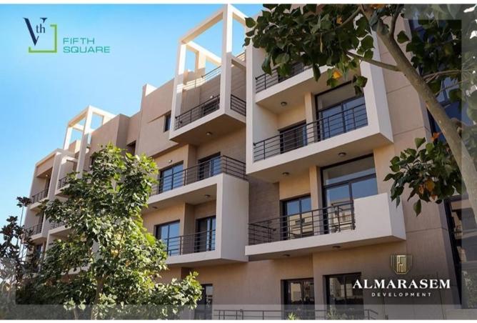 Sale in Moon Residences: Under Market Deal–Fifth Square 3 Beds- F ...