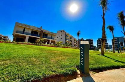 شقق للبيع في صن كابيتال - 934 شقة للبيع | بروبرتي فايندر مصر