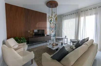 Properties for sale in Al Burouj Compound - 1399 properties for sale ...