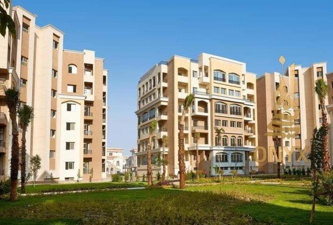 5 bedrooms twin houses for sale in Al Maqsad - 5 BHK twin houses for ...