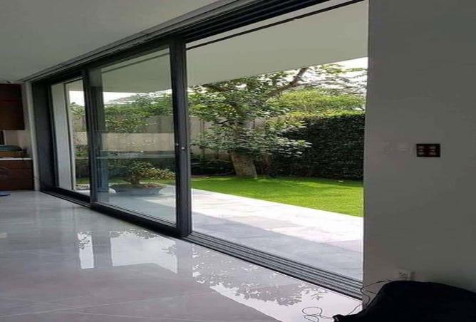 Sale in Mountain View October Park: Town House fully finished in ...