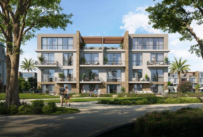 Sale in Silver Sands: Chalet Direct on Lagoon For Sale Silver Sands ...