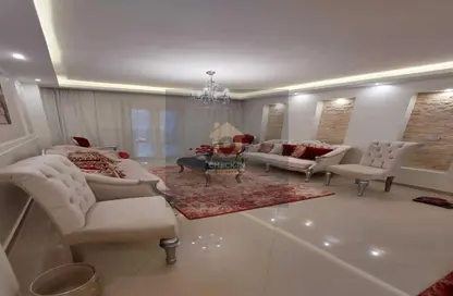 Apartments for sale in Hadayek El Ahram - 610 Flats for sale | Property ...