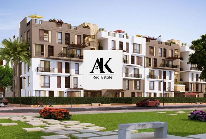 Sale in Eastown: Unique Apartment 156m for sale in Eastown | Property ...