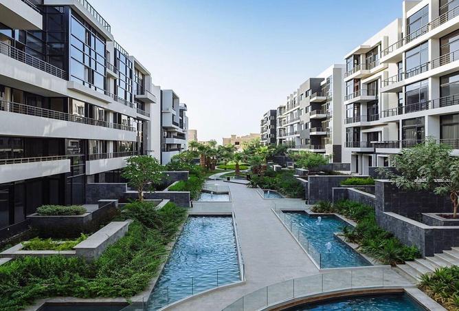 Sale in W Signature By Waterway: 3 Bedrooms Waterway Signature New ...