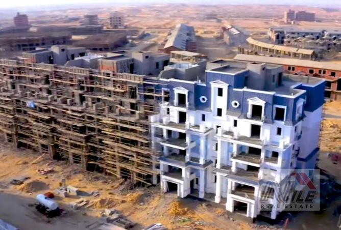 البيع في ماونتن فيو اى سيتي: بيتش هاوس في اى سيتي باقل سعر في الماركت ...