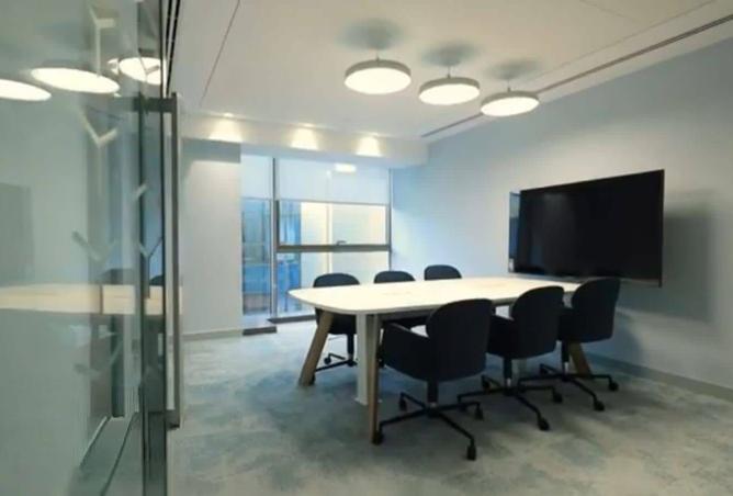 Rent in 5A by The Waterway: Office for rent1500mWaterway5A Super Lux ...