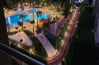 Properties for sale in Dyar Compound - 103 properties for sale ...