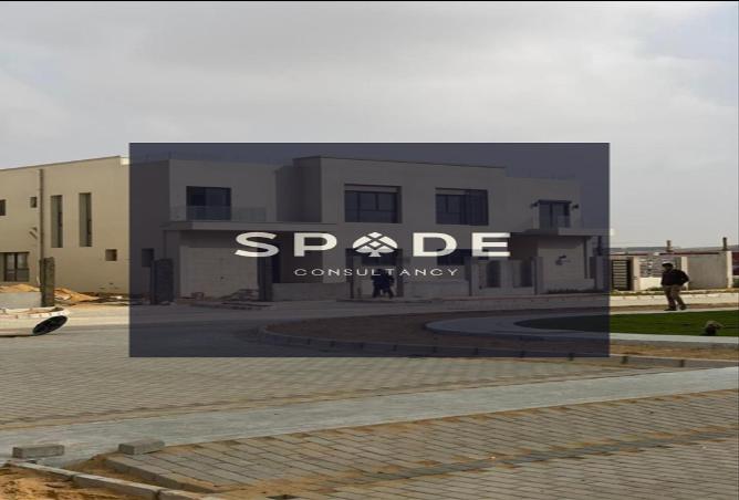 Sale in The Address East: apartment for sale in the address east Prime ...