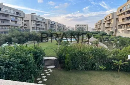 Apartments for rent in New Cairo City - 16315 Flats for rent | Property ...