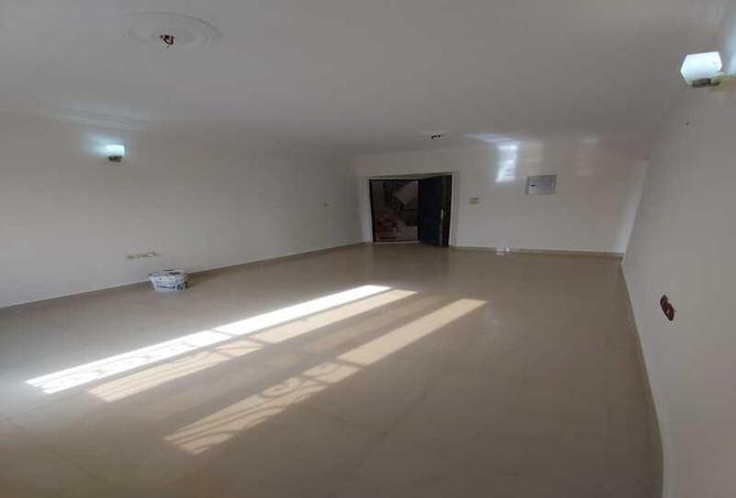 Sale in 5th Settlement Compounds: Apartment for sale in Al Bustan ...