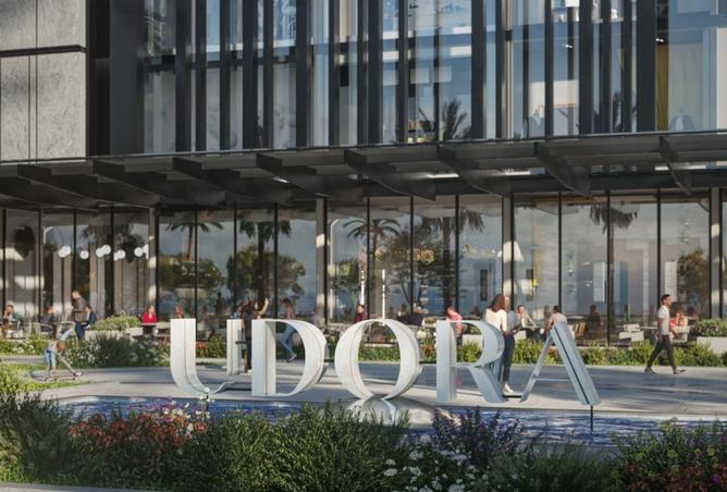 Cafeterias for sale in Udora mall - 1 cafeterias for sale | Property ...