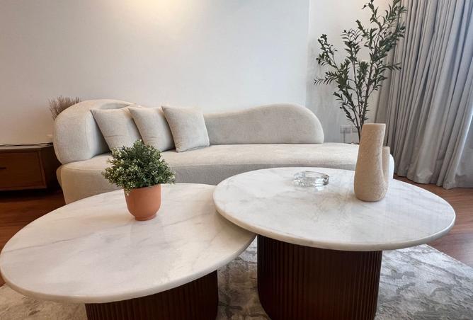 Rent in Abd Al Aziz Aal Seoud St.: Luxury First-Use Furnished Hotel Apt ...