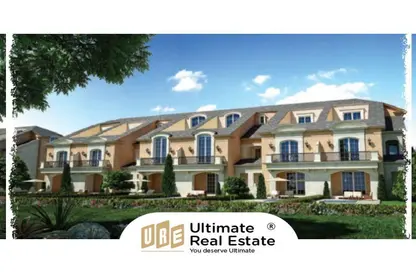 Properties for sale in Layan Residence - 260 properties for sale ...