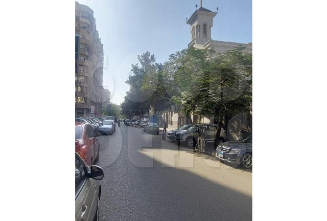 Apartments for sale in El Korba - 39 Flats for sale | Property Finder Egypt