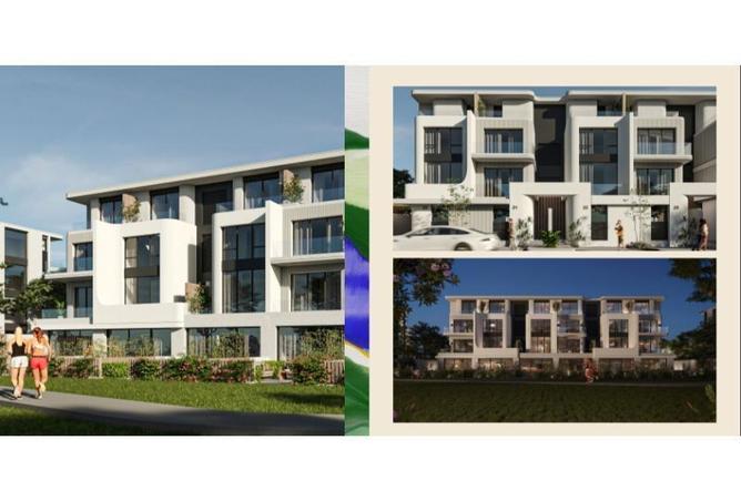 Townhouses for sale in Kukun - 107 townhouses for sale | Property ...