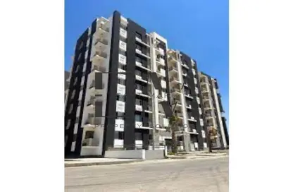 Properties for sale in Al Maqsad - 1242 properties for sale | Property ...