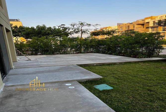 البيع في ايستاون: دوبلكس للبيع فى موقع رائـــــــــــع أيست تاون ...