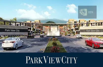 Apartments for sale in Park View - 60 Flats for sale | Property Finder ...