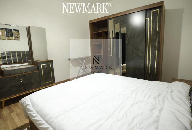 للايجار في ذا ادريس: للإيجار في The address compound – شقه فاخرة للسكن ...