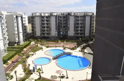 Properties for sale in Dyar Compound - 71 properties for sale ...