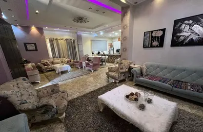 Properties for sale in Zayed Dunes - 358 properties for sale | Property ...