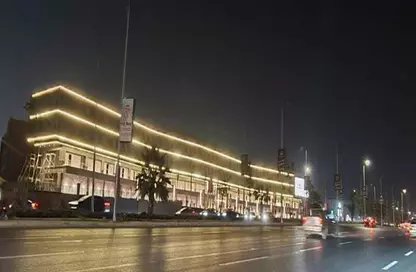 Retail spaces for sale in Golden Gate - 69 retail spaces for sale ...