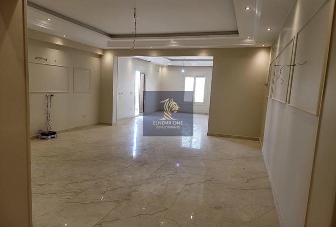 Apartments for sale in Cairo - 83566 Flats for sale | Property Finder ...