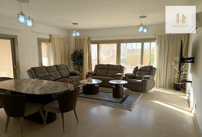 Apartments for rent in Cairo - 21241 Flats in Cairo | propertyfinder.eg