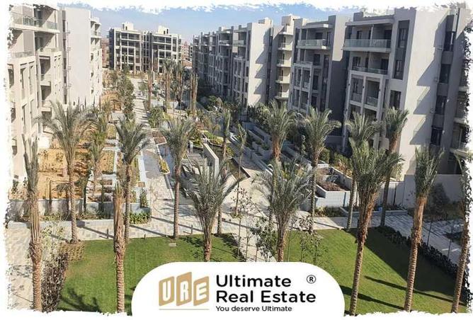 Apartments for sale in The Address East - 570 Flats for sale | Property ...