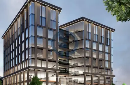 Offices for sale in New Capital City - 1240 offices for sale | Property ...