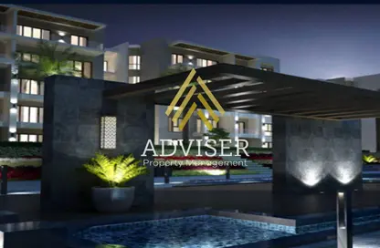 Apartments for sale in The Address East - 1185 Flats for sale ...