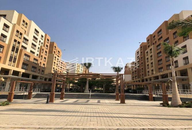 Properties for sale in Al Maqsad - 973 properties for sale | Property ...