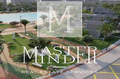 Villas for sale in Saada Compound - 167 Houses for sale | Property ...