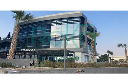 Commercial Properties for rent in Majarrah - 6 Commercial Properties ...