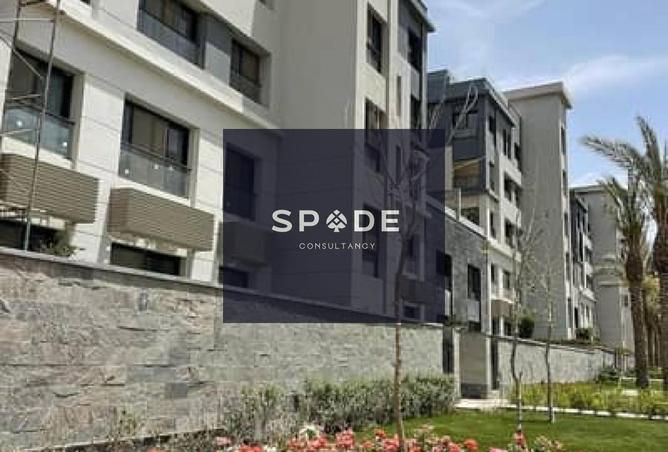 Sale in TRIO: ground villa270sqm 5bds RTM prime loc@trio gardens ...