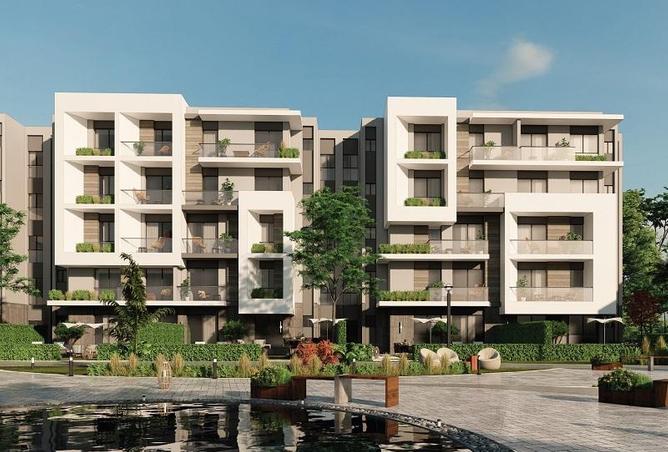 Apartments for sale in Terrace Compound - 121 Flats for sale | Property ...