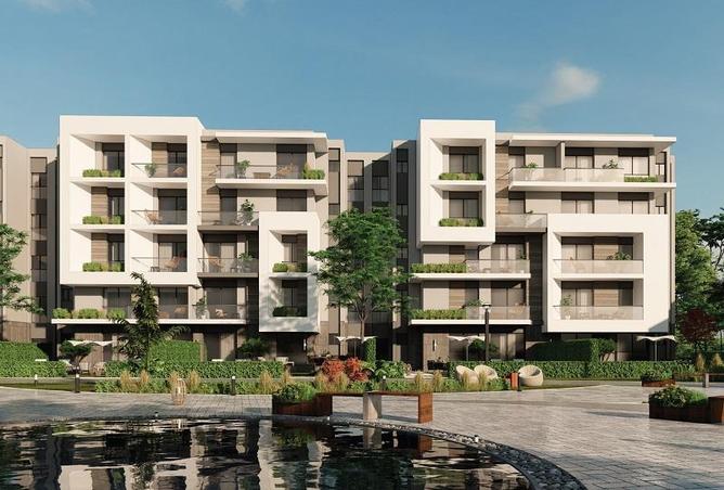 Duplexes for sale in Club Hills - 5 duplexes for sale | Property Finder ...