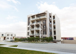 Apartments for sale in The Address East - 81 Flats for sale | Property ...