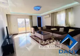Apartments for rent in Maadi - 175 Flats for rent | Property Finder Egypt