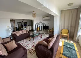 Apartments for rent in Maadi - 204 Flats for rent | Property Finder Egypt