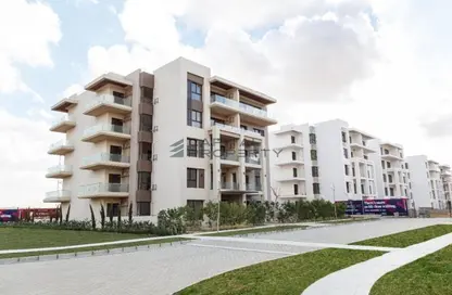 Apartments for sale in New Cairo City - 44912 Flats for sale | Property ...