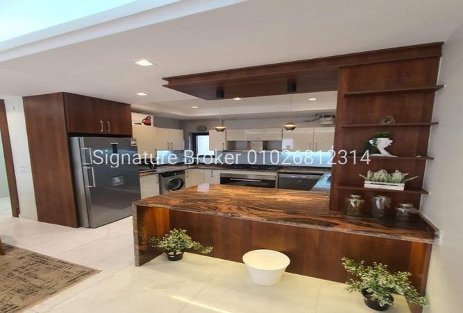 Rent in Lake View Residence: Fully furnished / Prime location ...