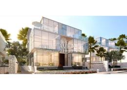 Properties for sale in Lake View - 231 properties for sale | Property ...