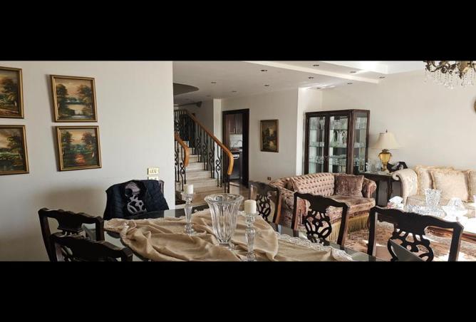 Sale in Karma Residence: Ready to move Penthouse for Sale - Karma ...