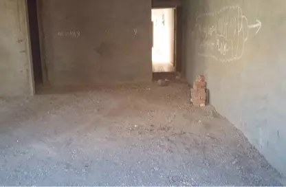 Apartments for sale in Hadayek El Ahram - 564 Flats for sale | Property ...