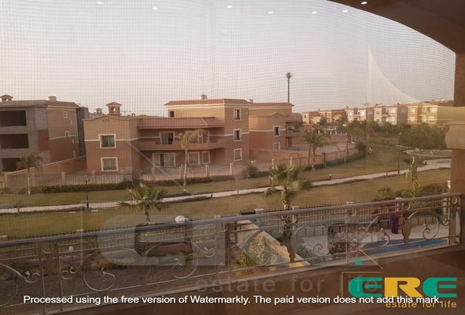 Properties for sale in Les Rois - 110 properties for sale | Property ...