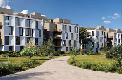 Properties for sale in Vye Sodic - 681 properties for sale | Property ...