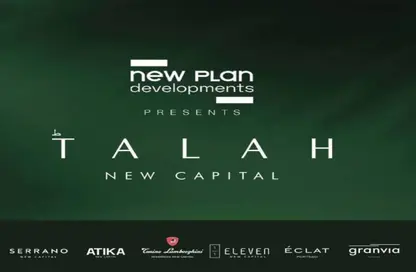 Apartments for sale in Talah - 175 Flats for sale | Property Finder Egypt